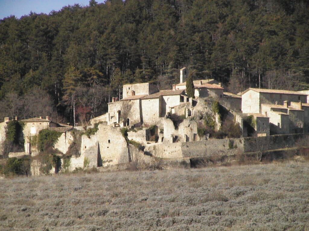 Galerie Photos - Mairie de Condillac