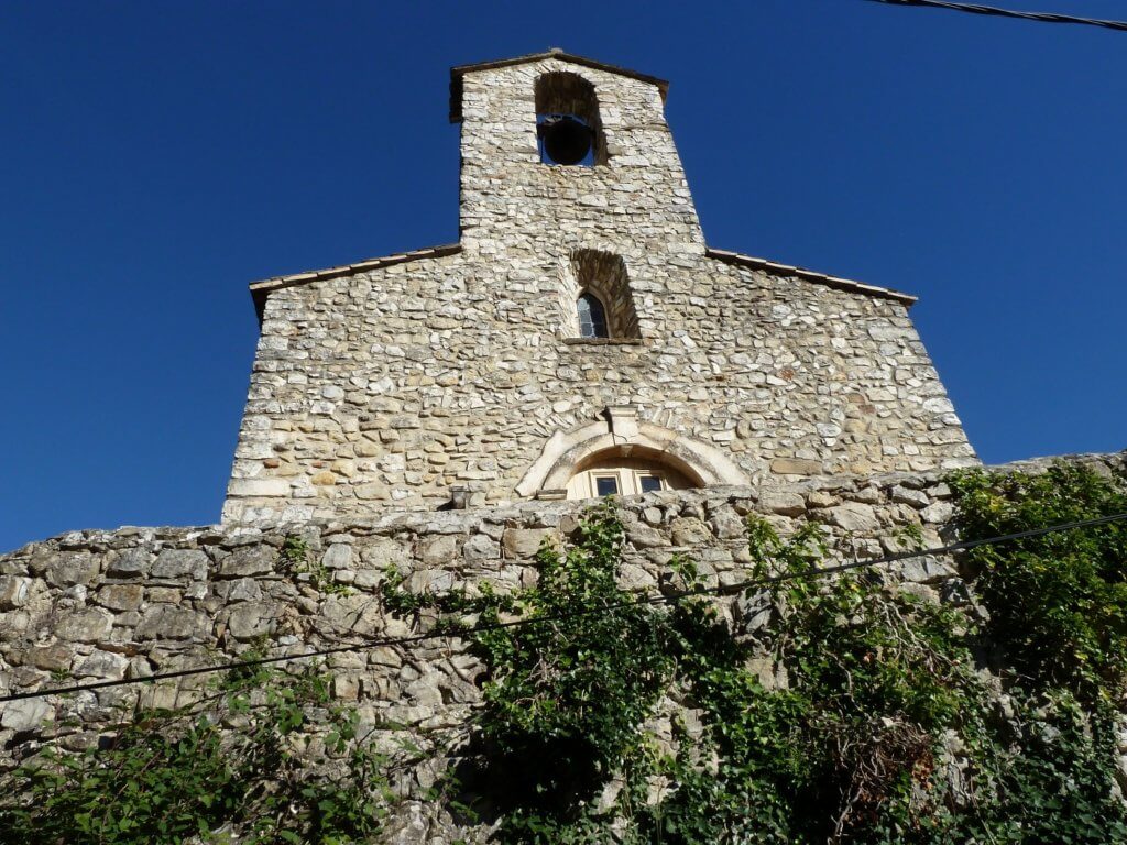 Galerie Photos - Mairie de Condillac